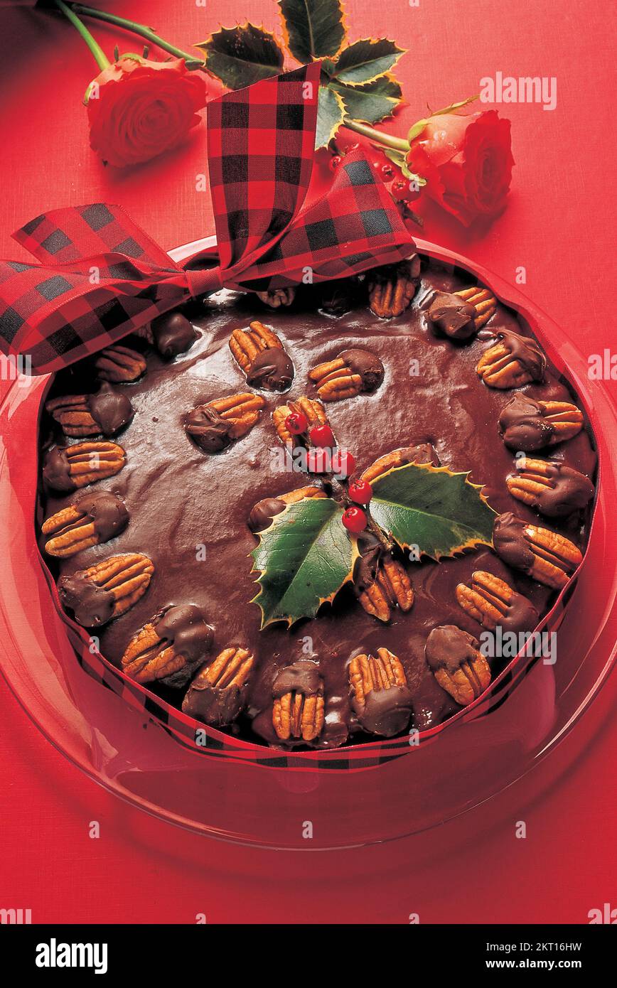 Tartan ribbon hi-res stock photography and images - Alamy