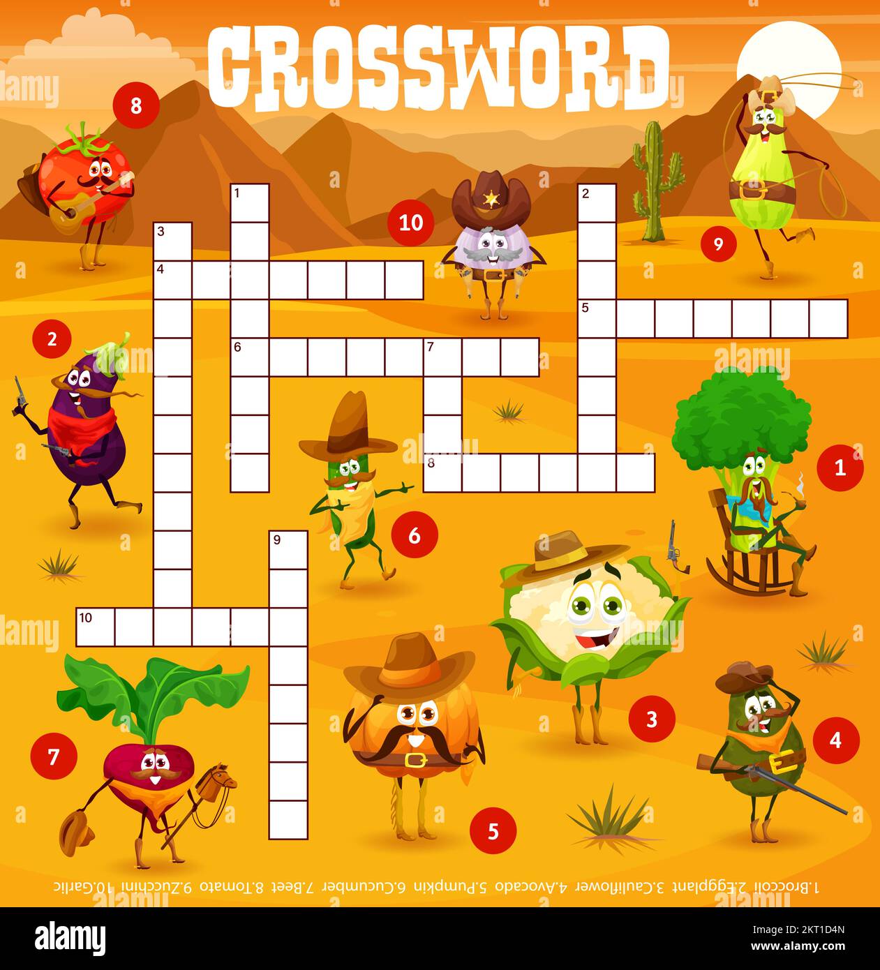 Cowboy logic Stock Vector Images - Alamy