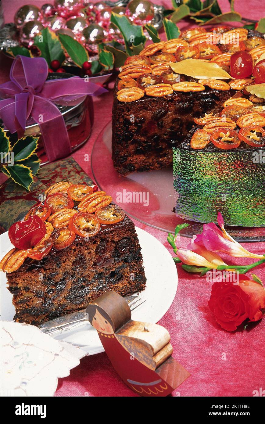 Creole group hi-res stock photography and images - Alamy