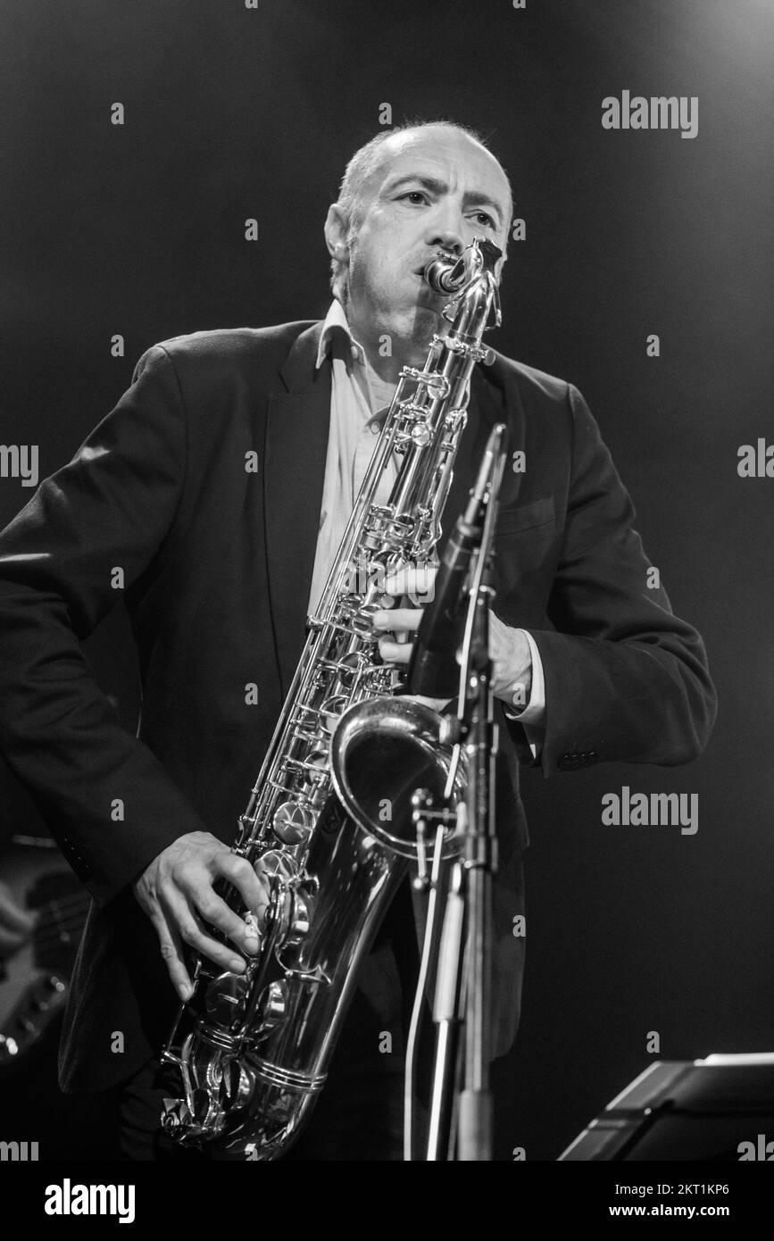 The scapegoats hi-res stock photography and images - Alamy