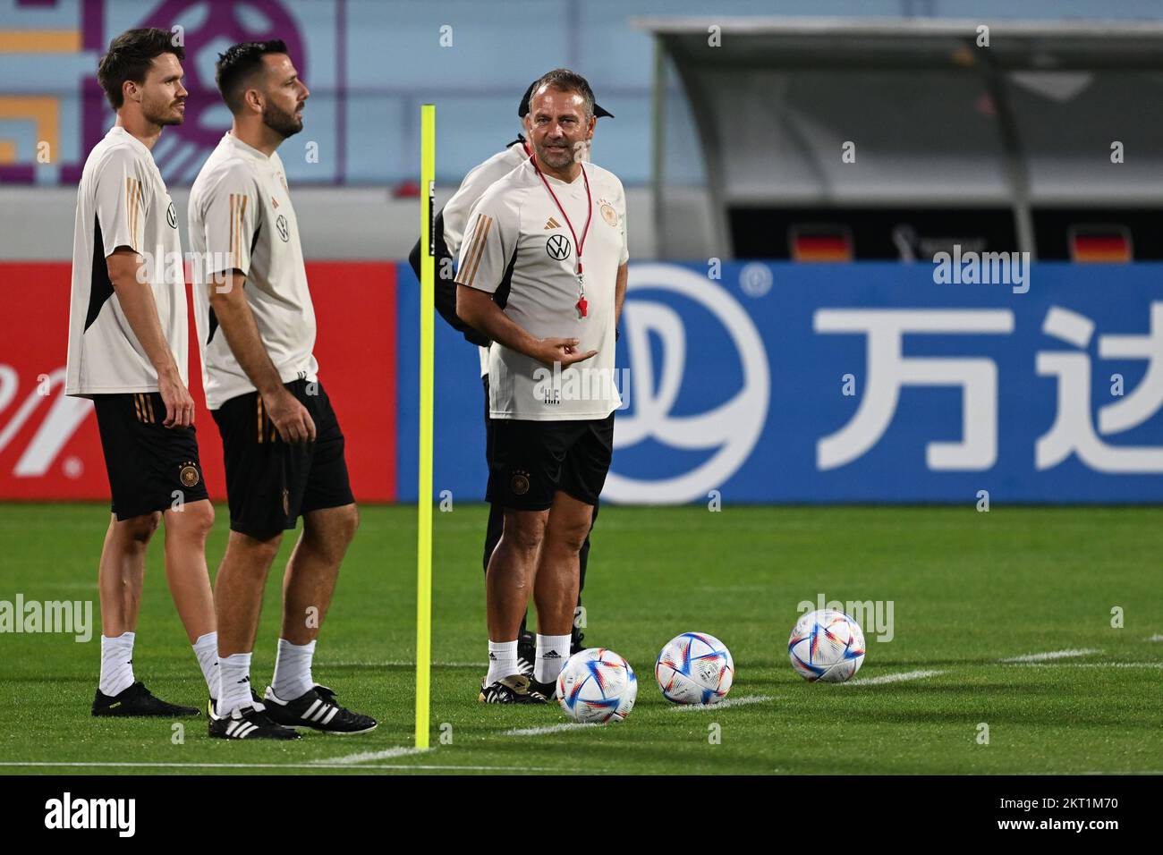 Danny rohl hi-res stock photography and images - Alamy