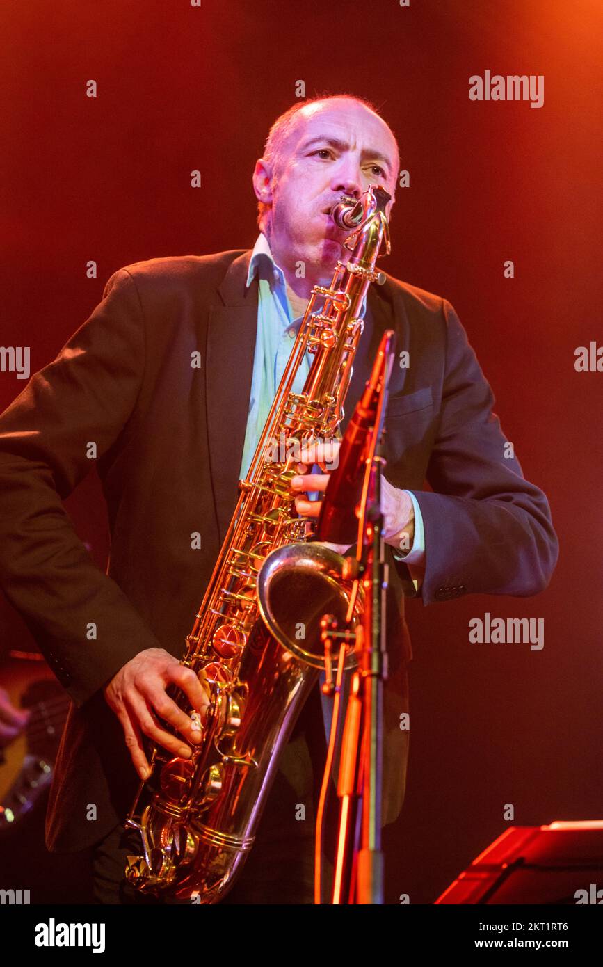 The scapegoats hi-res stock photography and images - Alamy