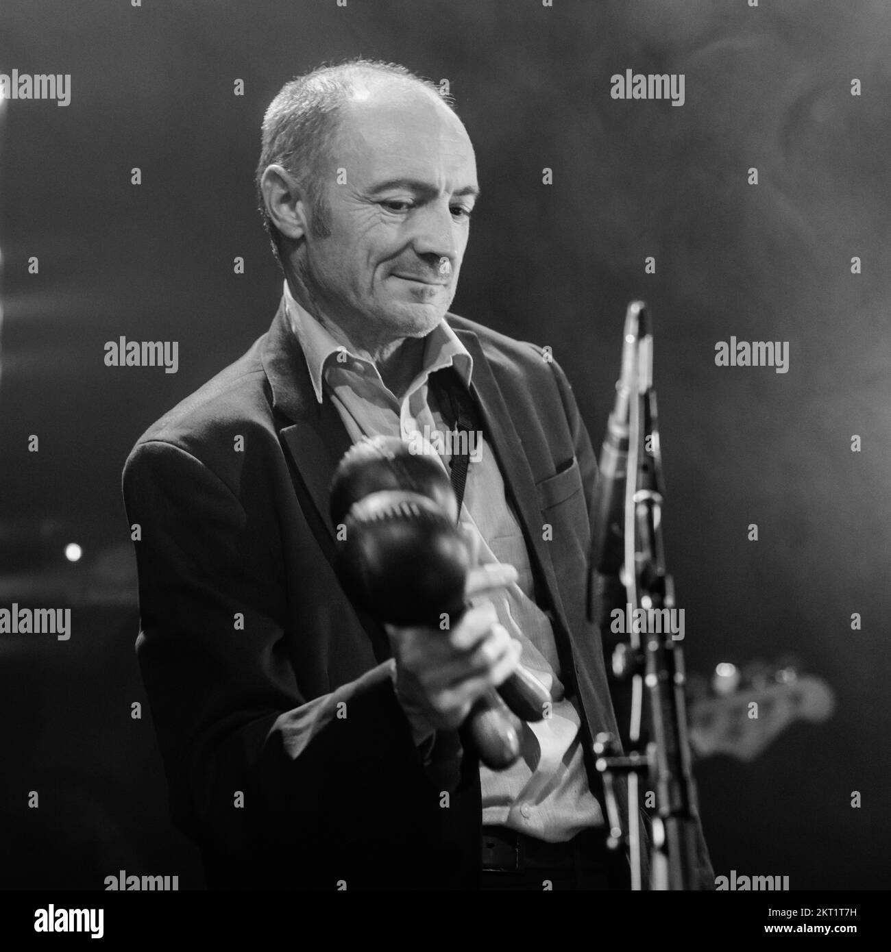 The scapegoats hi-res stock photography and images - Alamy