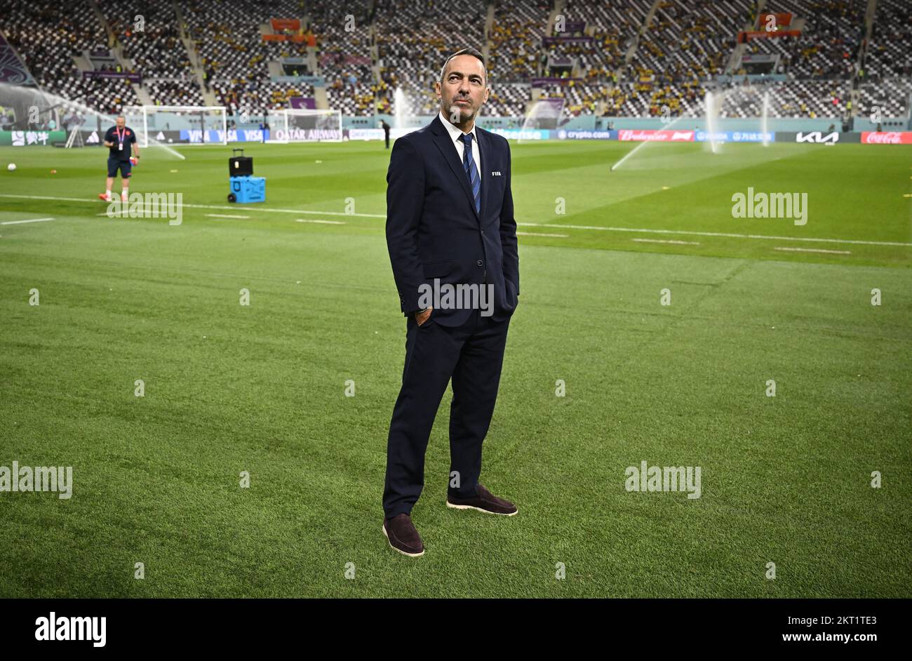 Ecu sen hi-res stock photography and images - Alamy