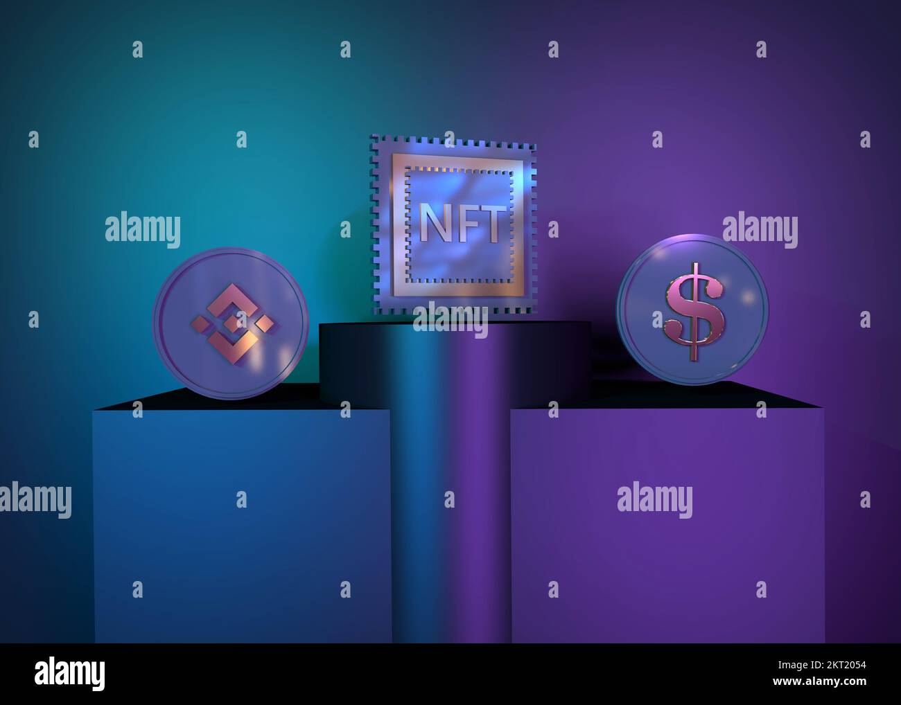 Metaverse fashion show hi-res stock photography and images - Alamy