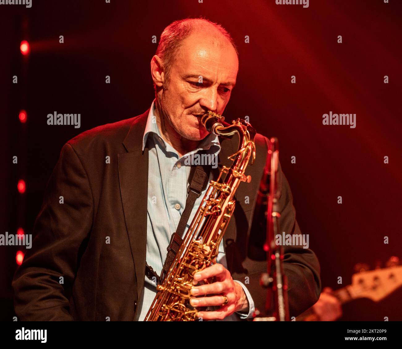 The scapegoats hi-res stock photography and images - Alamy