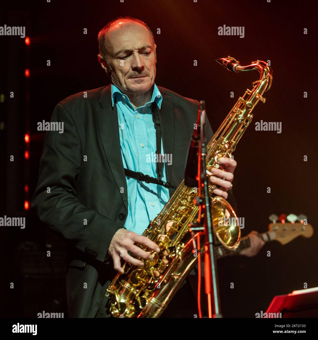 Terry king hi-res stock photography and images - Alamy