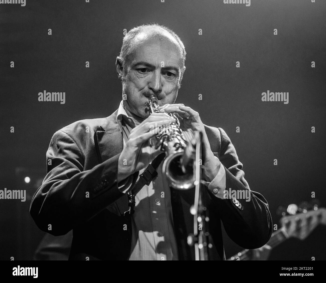 The scapegoats hi-res stock photography and images - Alamy