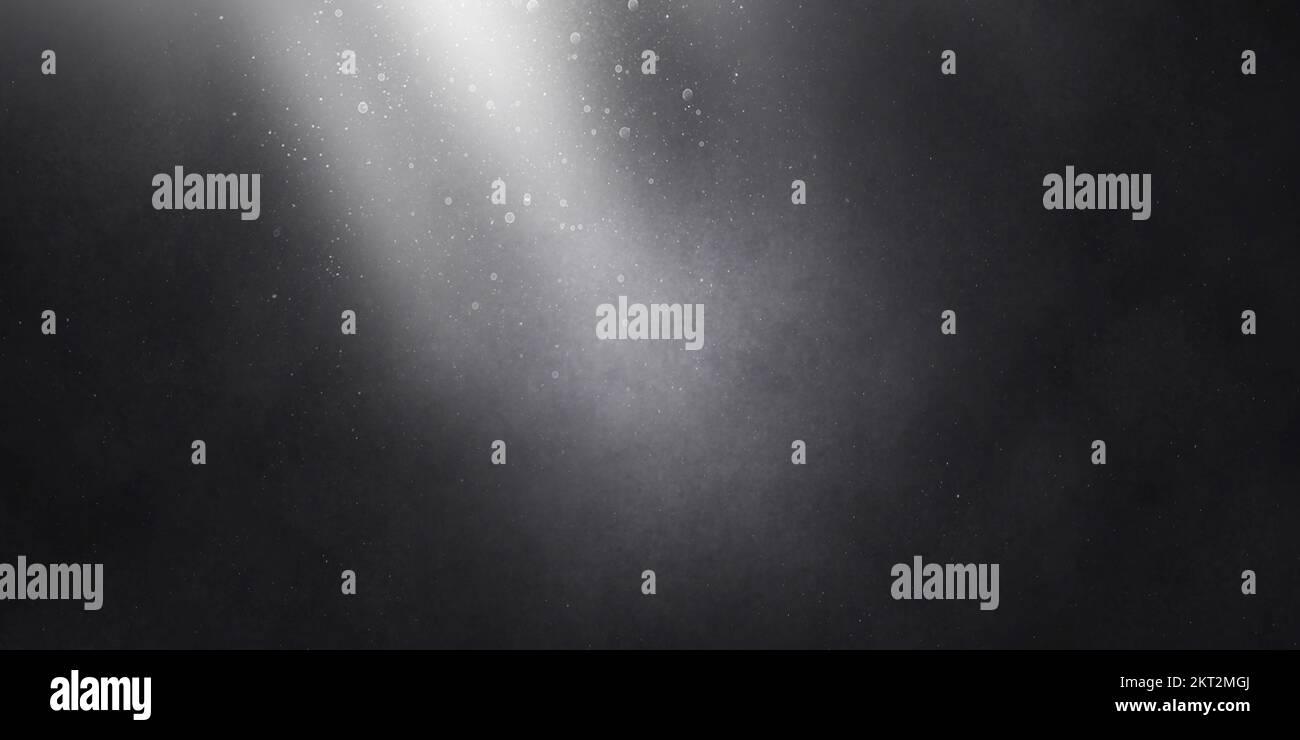 Shiny particles texture hi-res stock photography and images - Alamy