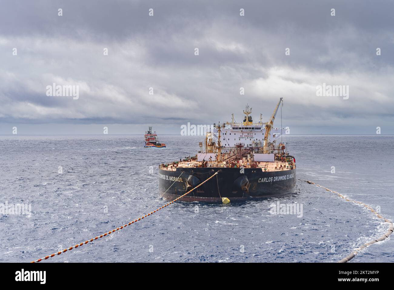 Safety first no smoking hi-res stock photography and images - Alamy