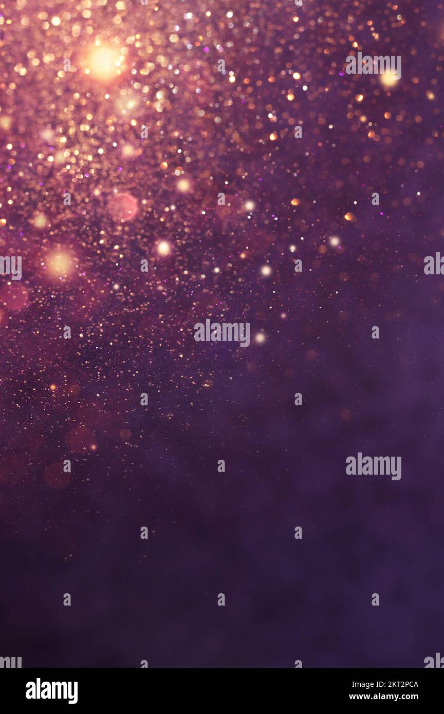 Particle explosion hi-res stock photography and images - Alamy