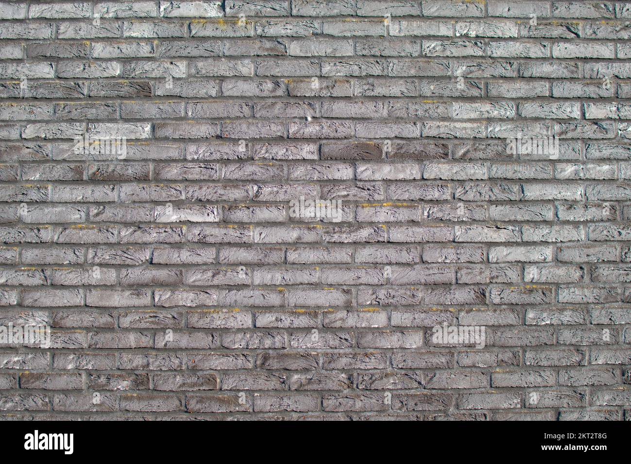 A background of a wall of gray ornamental stone Stock Photo - Alamy