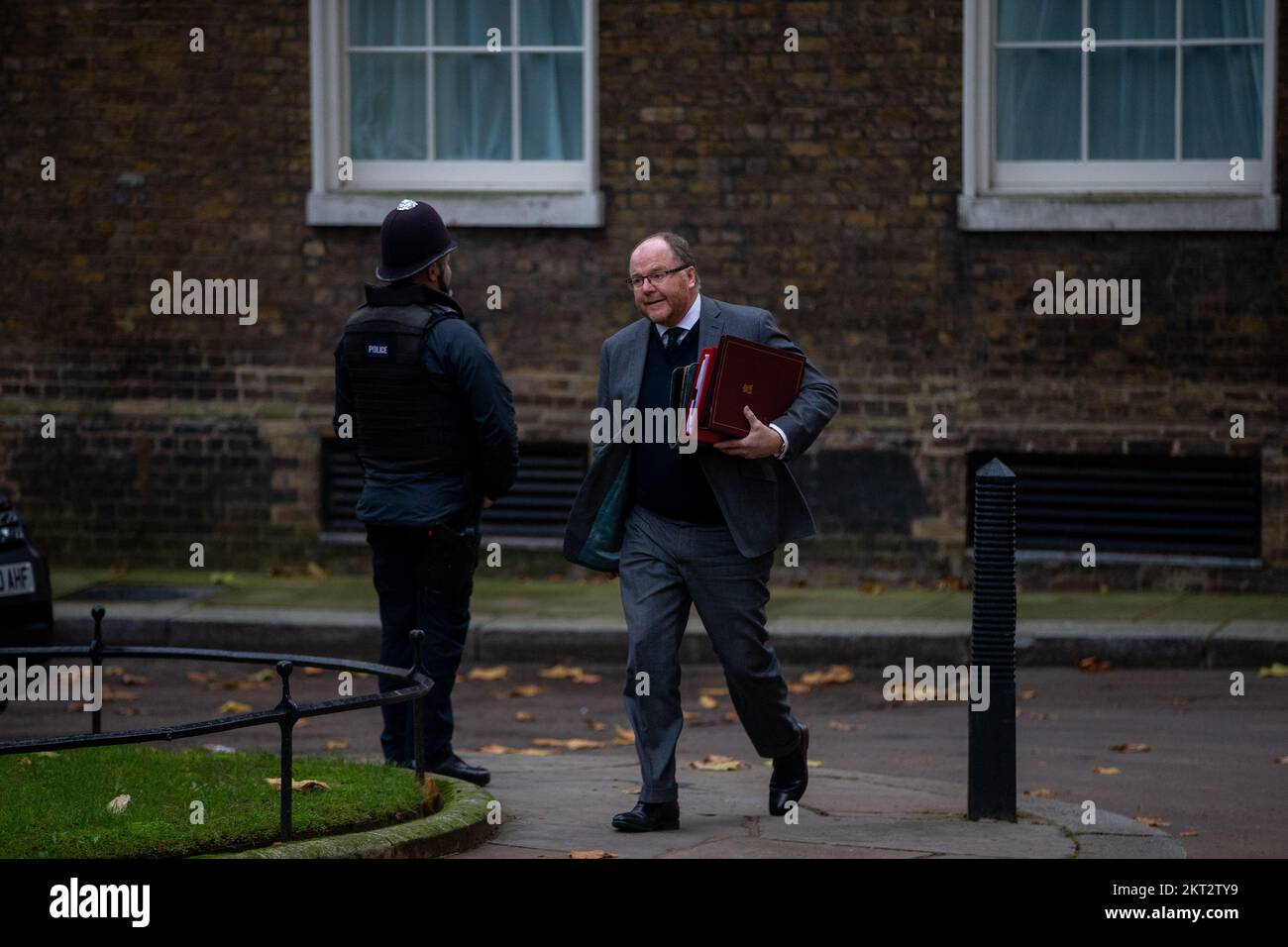 George freeman science hi-res stock photography and images - Alamy