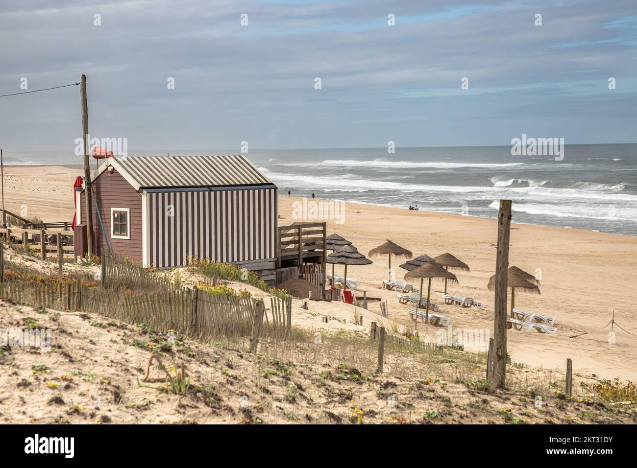 Town of praia hi-res stock photography and images - Alamy