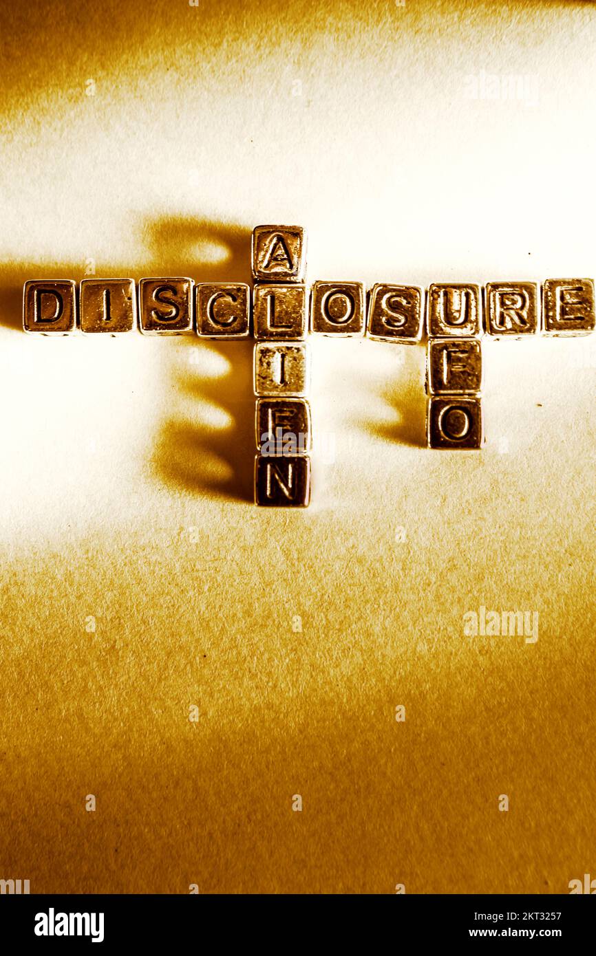 Old letterpress symbols hi-res stock photography and images - Alamy