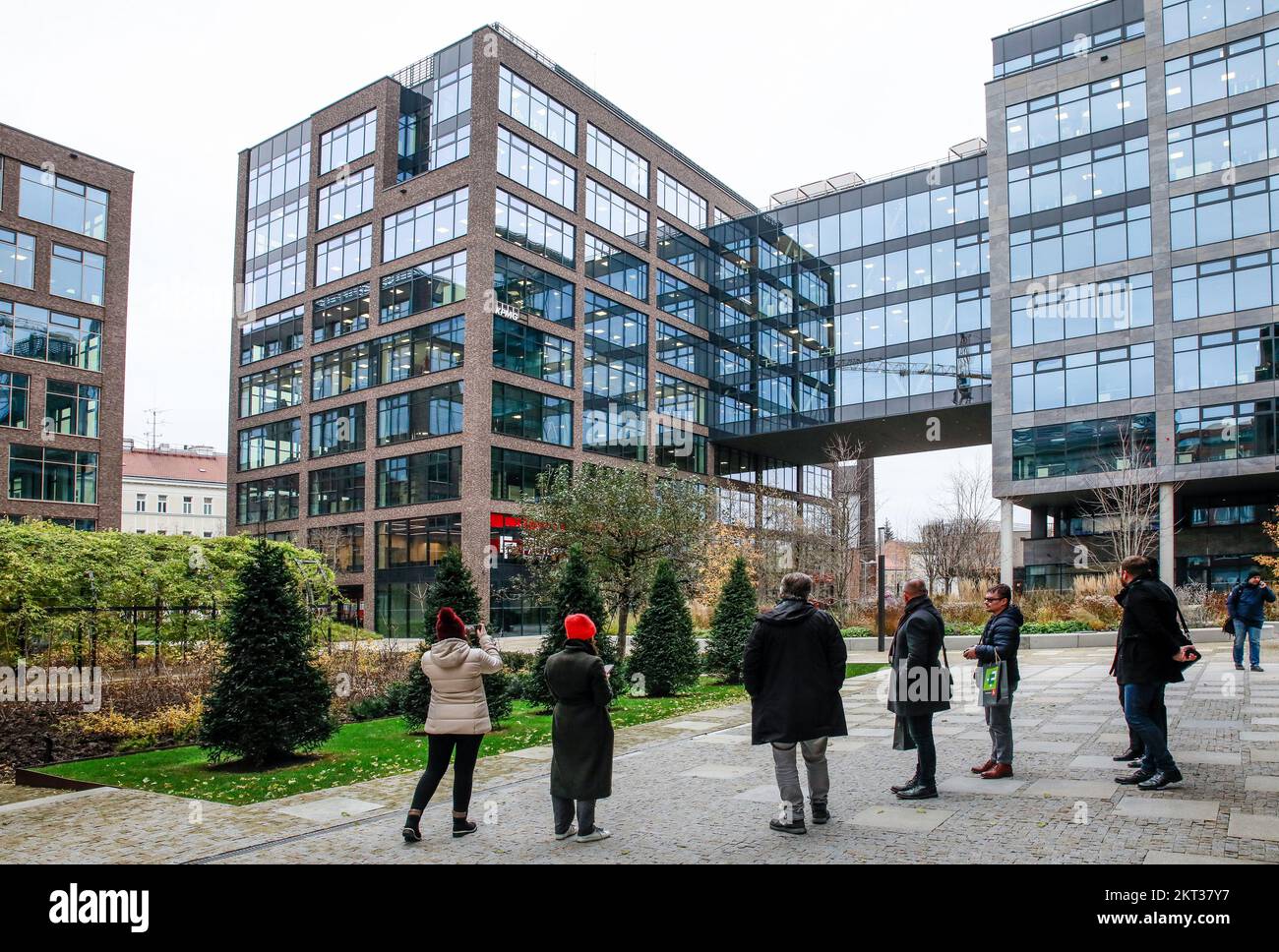 Ctp system hi-res stock photography and images - Alamy