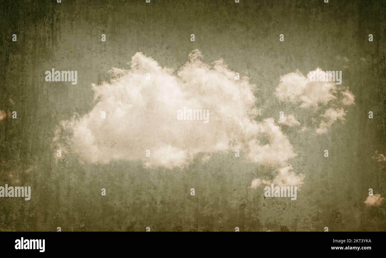 Grainy old postcard hi-res stock photography and images - Alamy