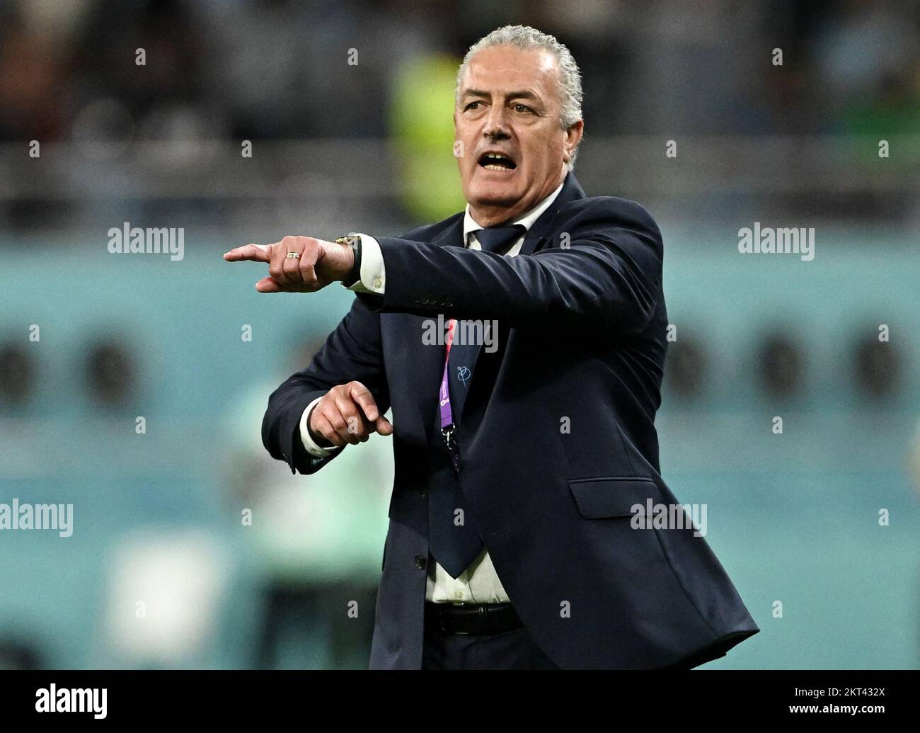 Ecu sen hi-res stock photography and images - Alamy