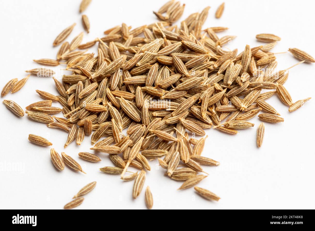 Cumin seed hi-res stock photography and images - Alamy