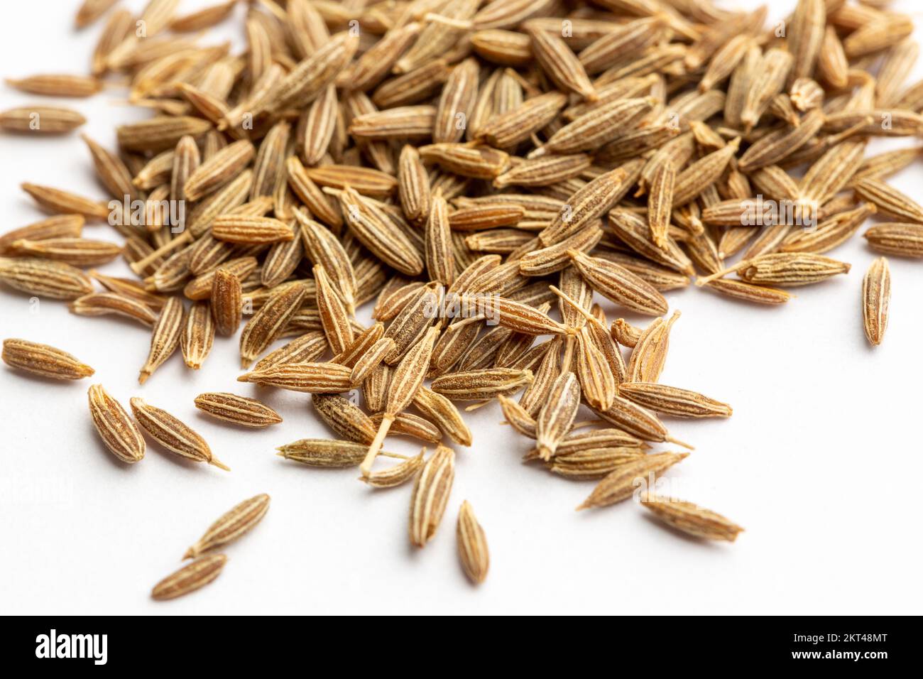 Cumin seed hi-res stock photography and images - Alamy