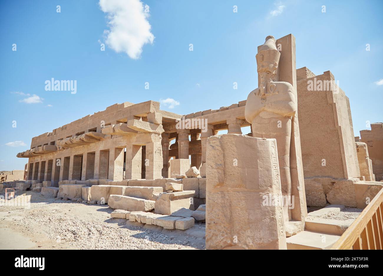 Festival ancient egypt hi-res stock photography and images - Alamy