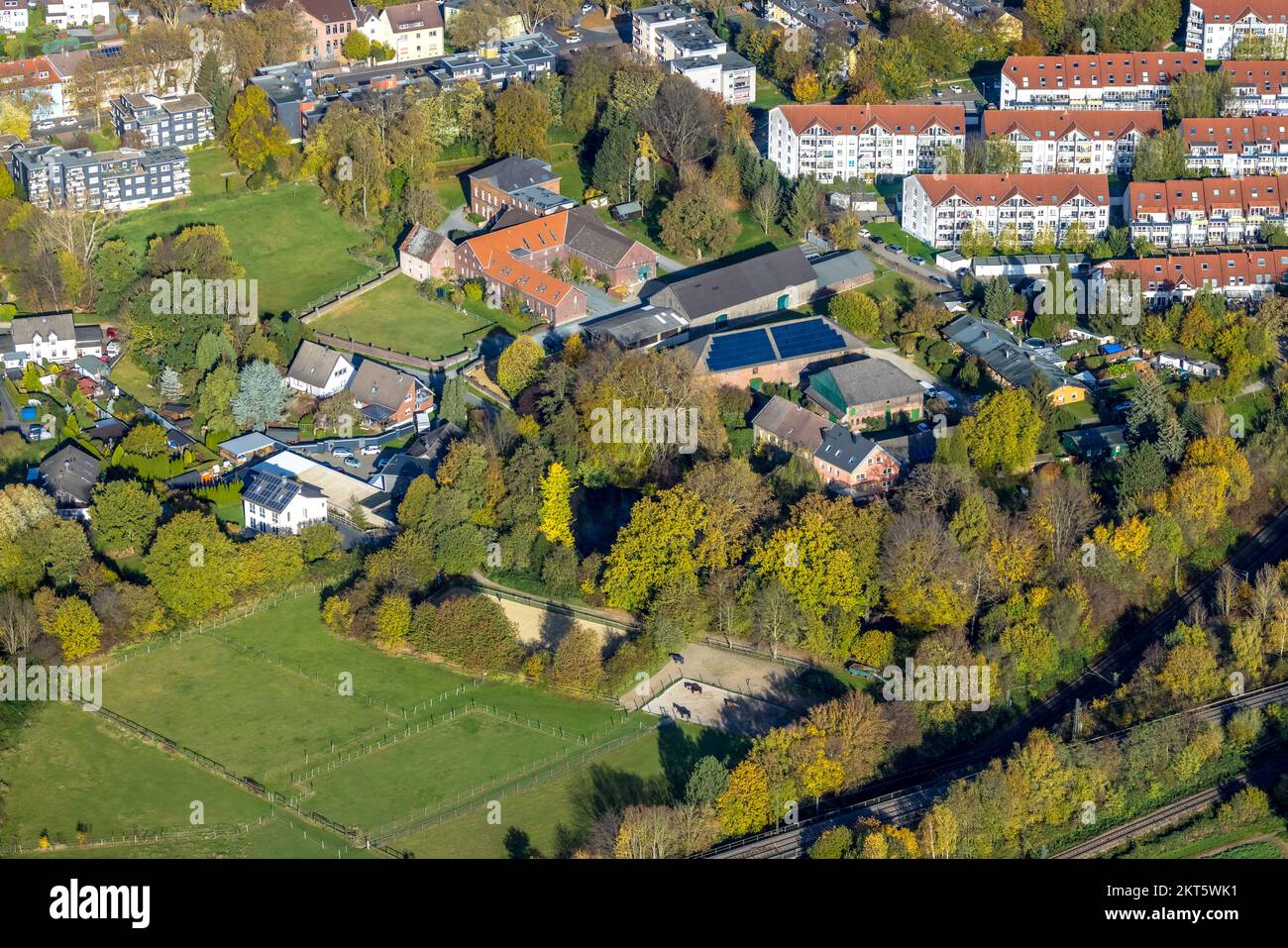 Anton levers mill hi-res stock photography and images - Alamy