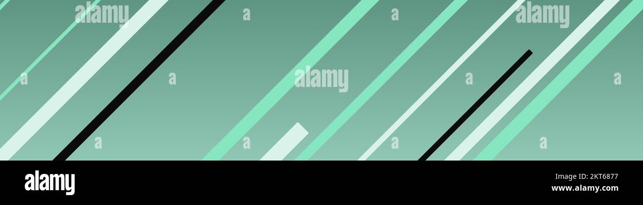 Rounded stripes hi-res stock photography and images - Alamy