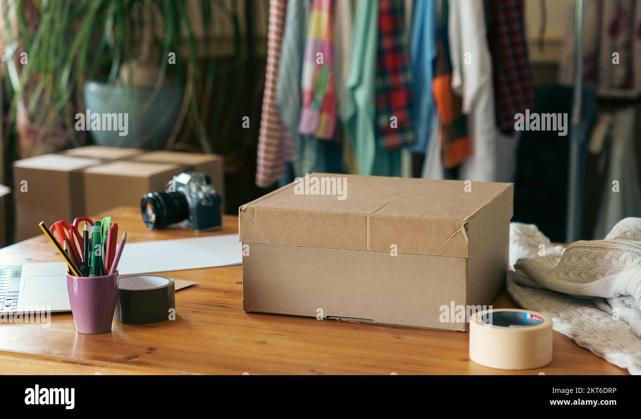 Pre owned hi-res stock photography and images - Alamy