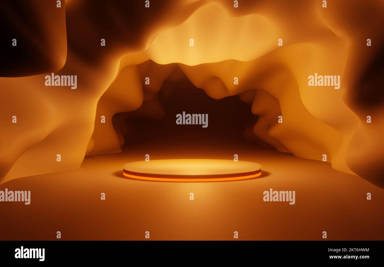 Space mining artwork hi-res stock photography and images - Alamy