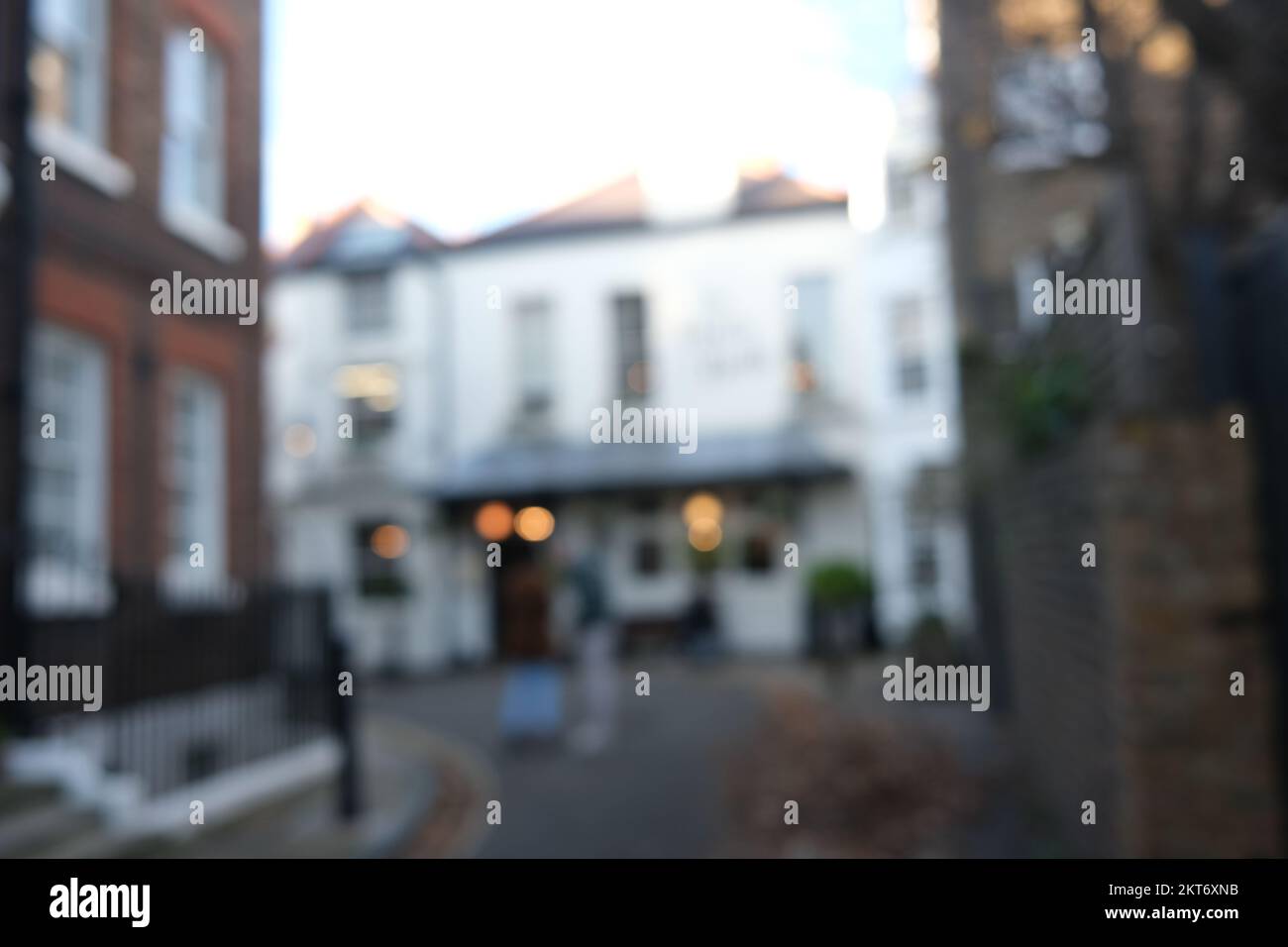 Passed out drunk alcoholic passed out drink hi-res stock photography ...