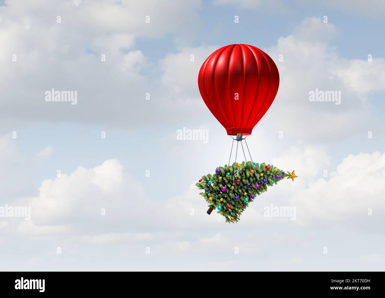 Rising christmas prices hi-res stock photography and images - Alamy