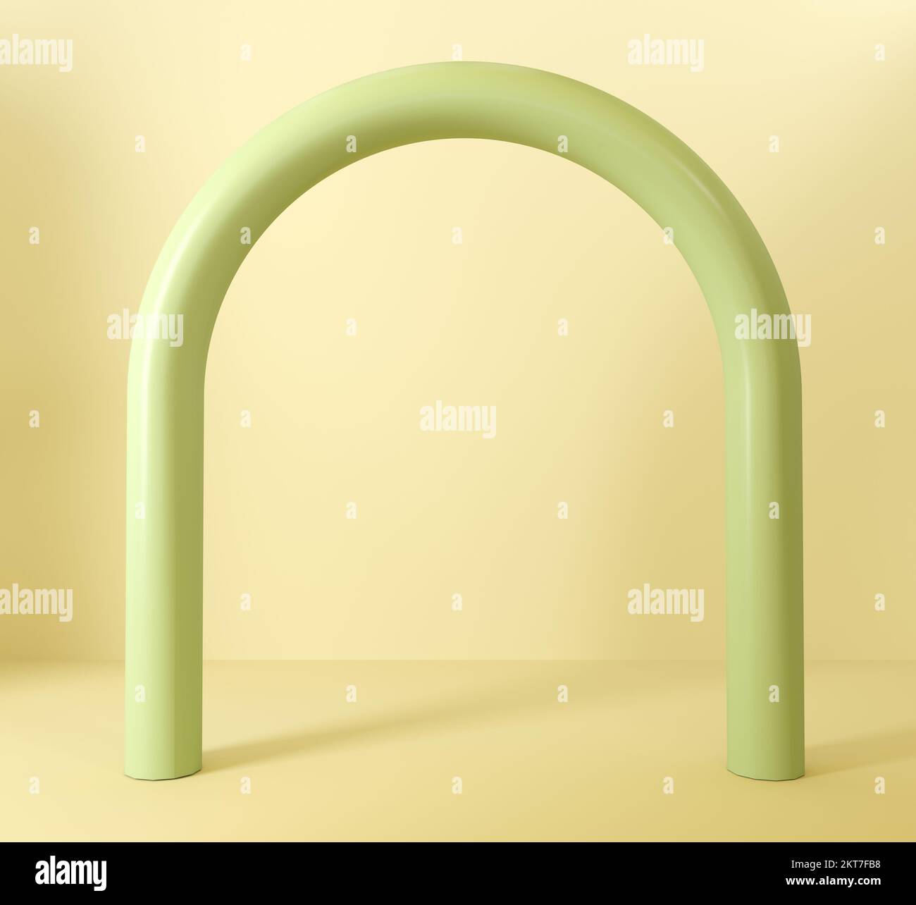Theatrical stage line art hi-res stock photography and images - Alamy
