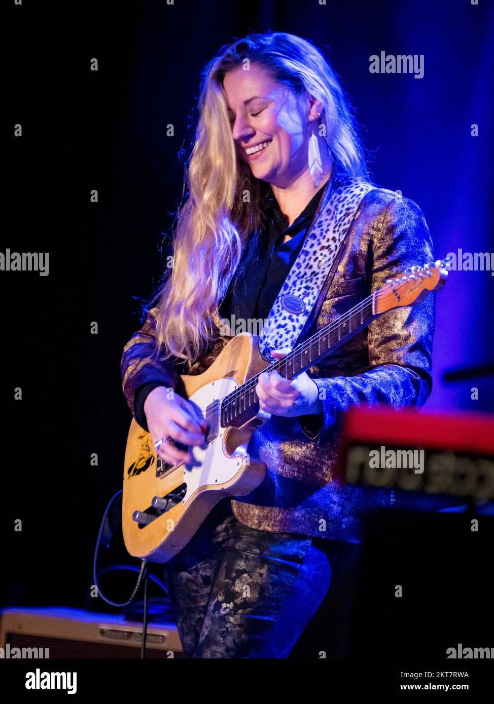 Joanne shaw hi-res stock photography and images - Alamy