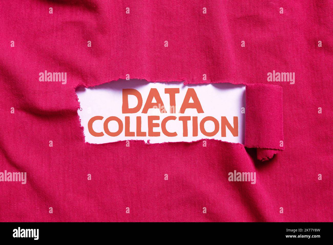 Conceptual display Data Collection, Word Written on gathering and ... Conceptual display Data Collection, Word Written on gathering and ...