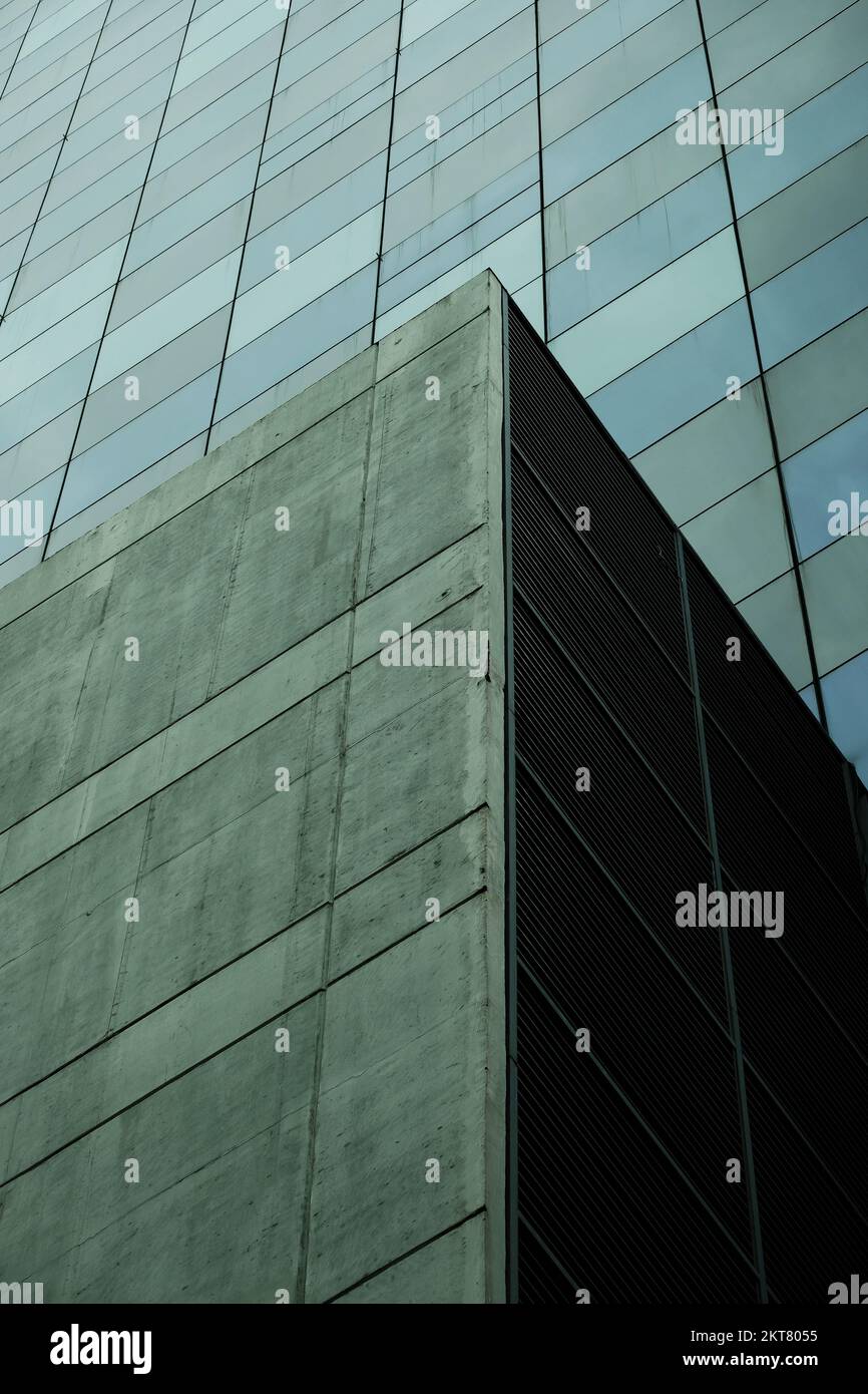 Architecture, abstract, details, design Stock Photo - Alamy