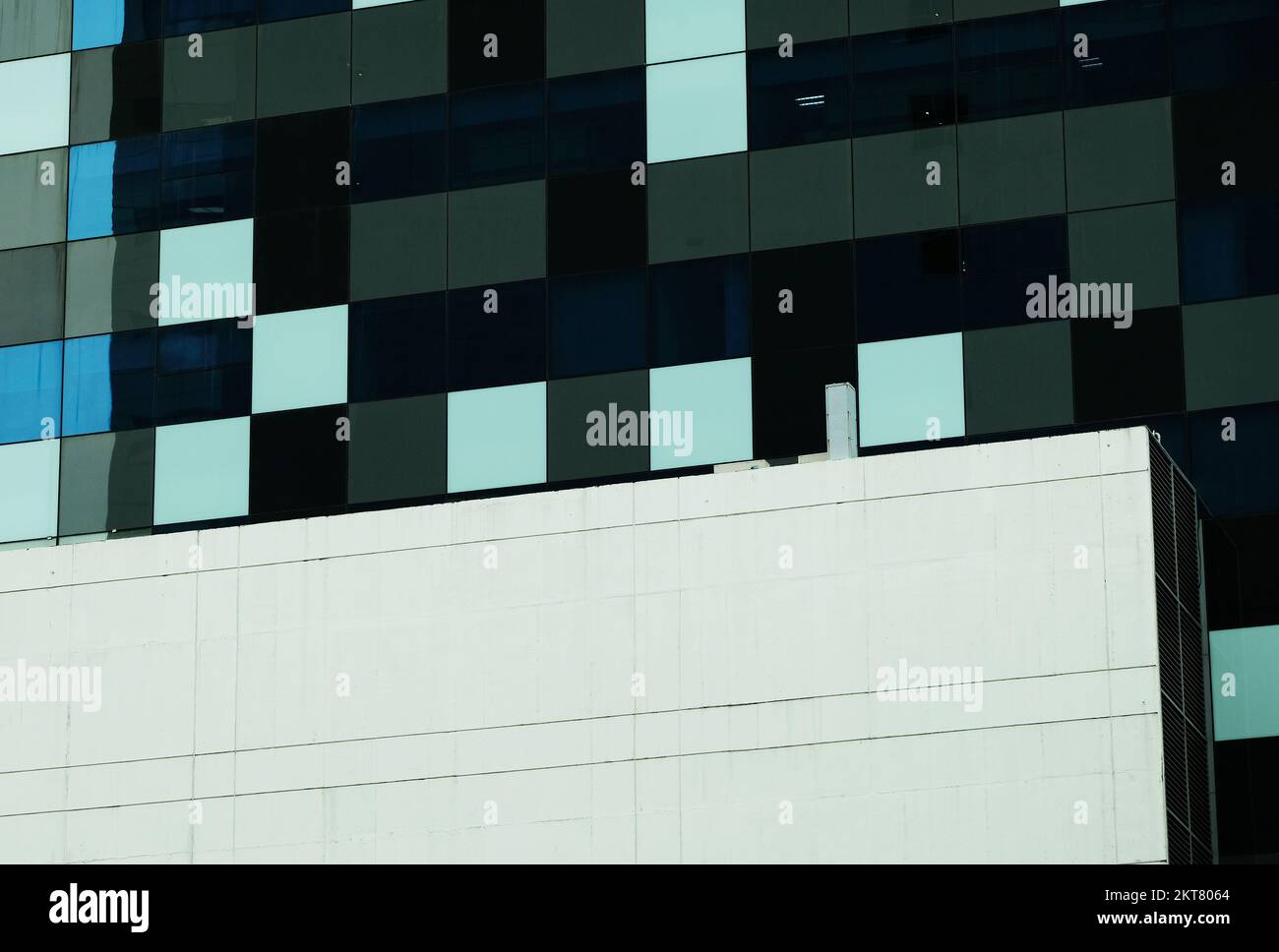 Architecture, abstract, details, design Stock Photo - Alamy