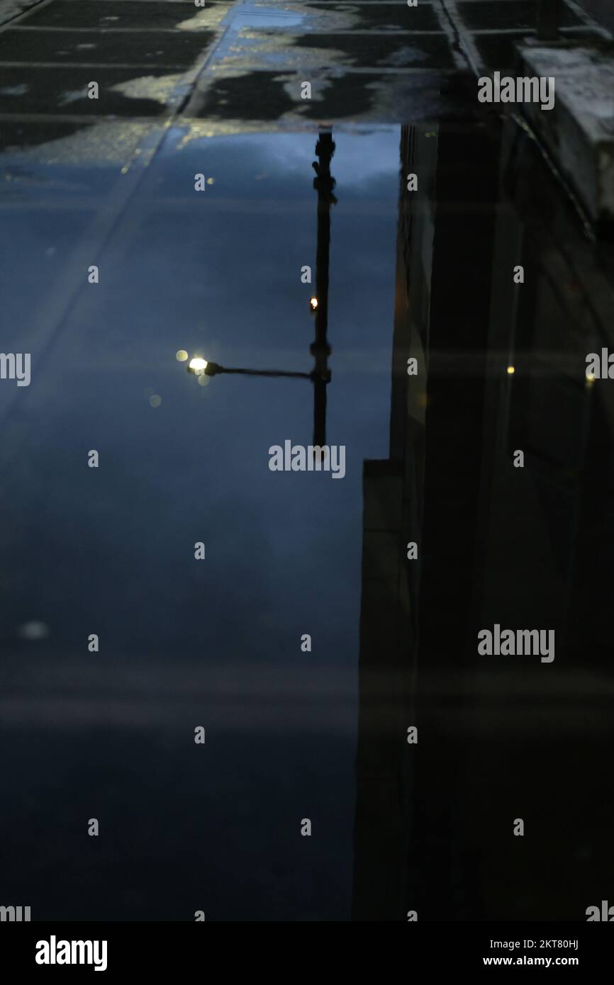 Architecture, abstract, details, design Stock Photo - Alamy