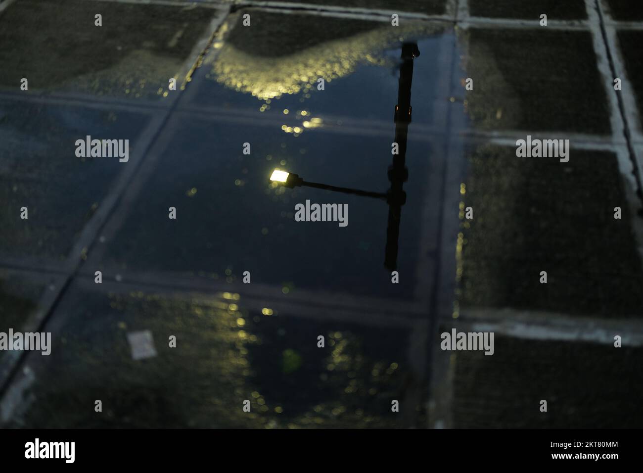 Architecture, abstract, details, design Stock Photo - Alamy