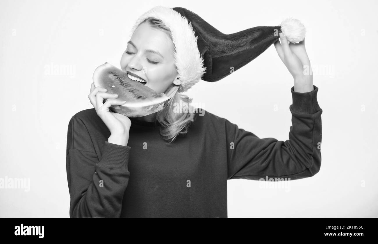 Travel christmas vacation and holidays resort. Tropical christmas ...