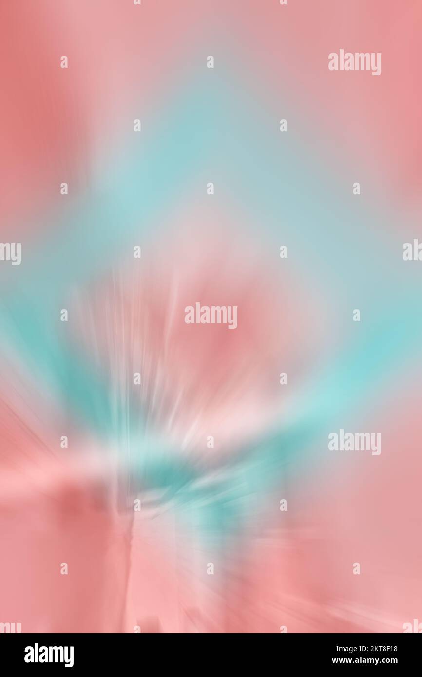 Abstract blurred color toned background or texture Stock Photo - Alamy