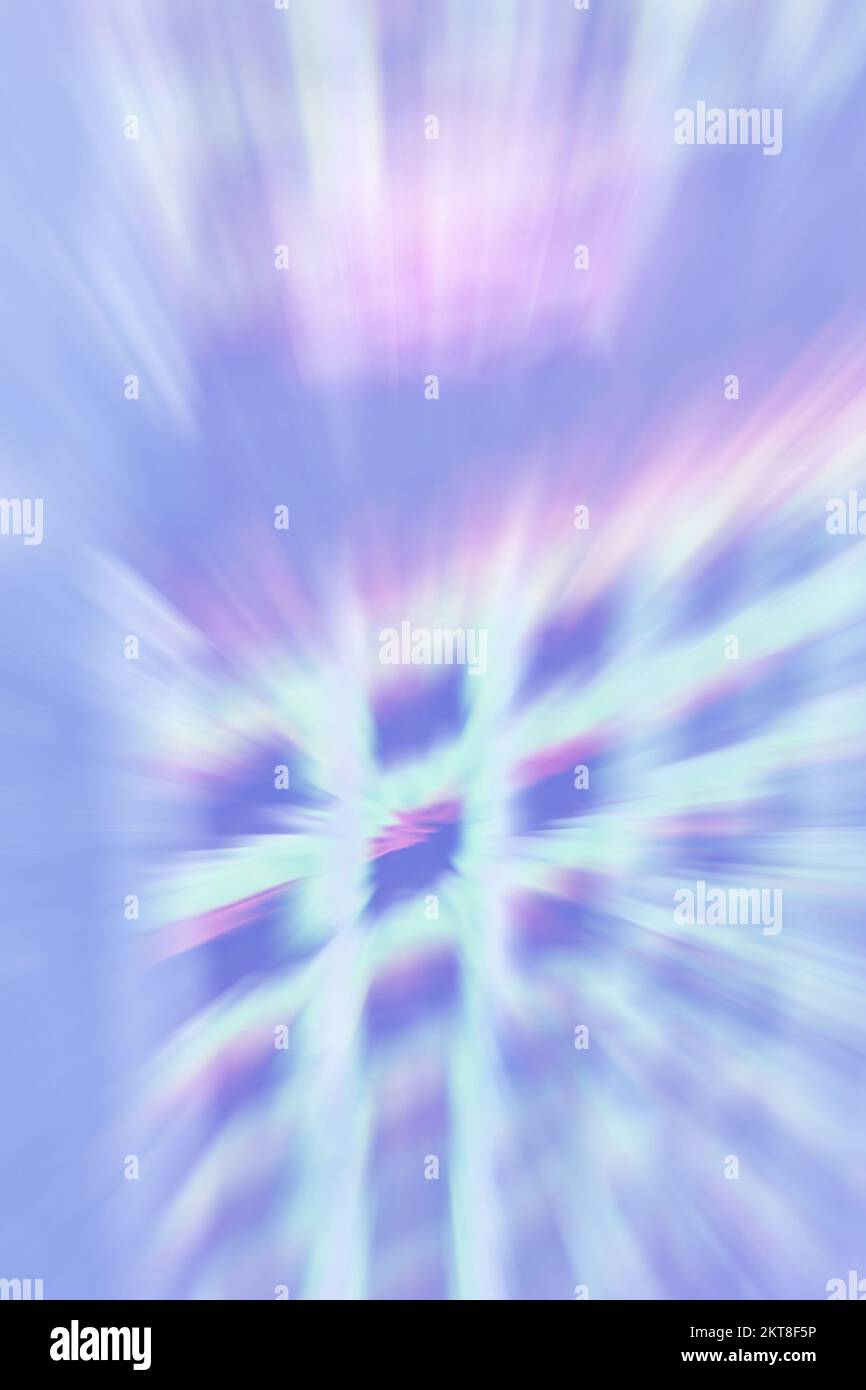 Abstract blurred color toned background or texture Stock Photo - Alamy
