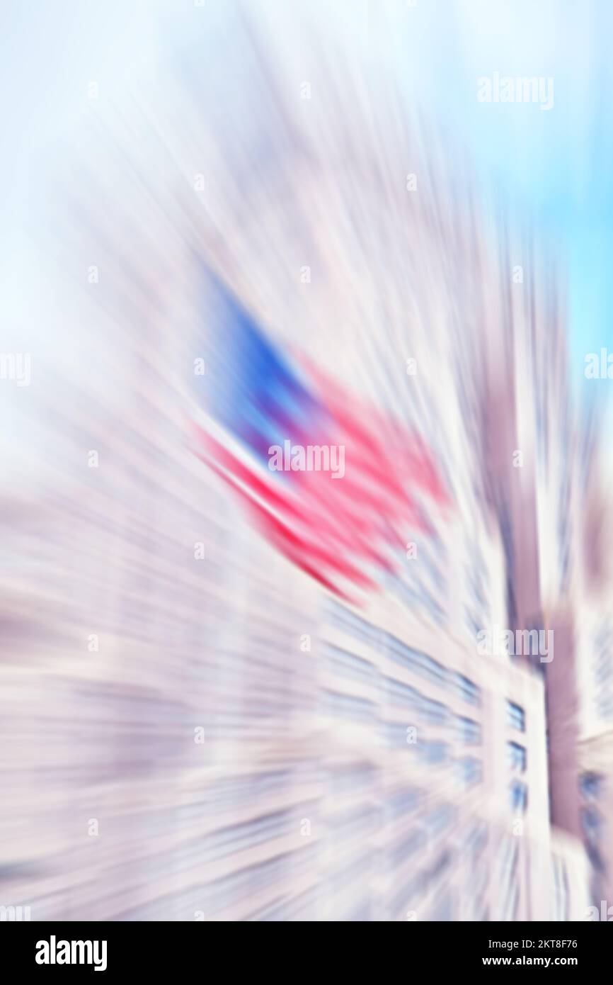 Futuristic urban design hi-res stock photography and images - Alamy