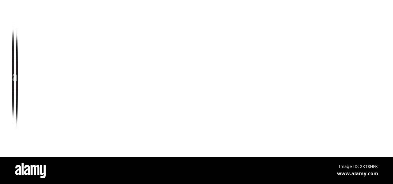 Set the speed lines frame in the shape of a circle. Black thick speed ...