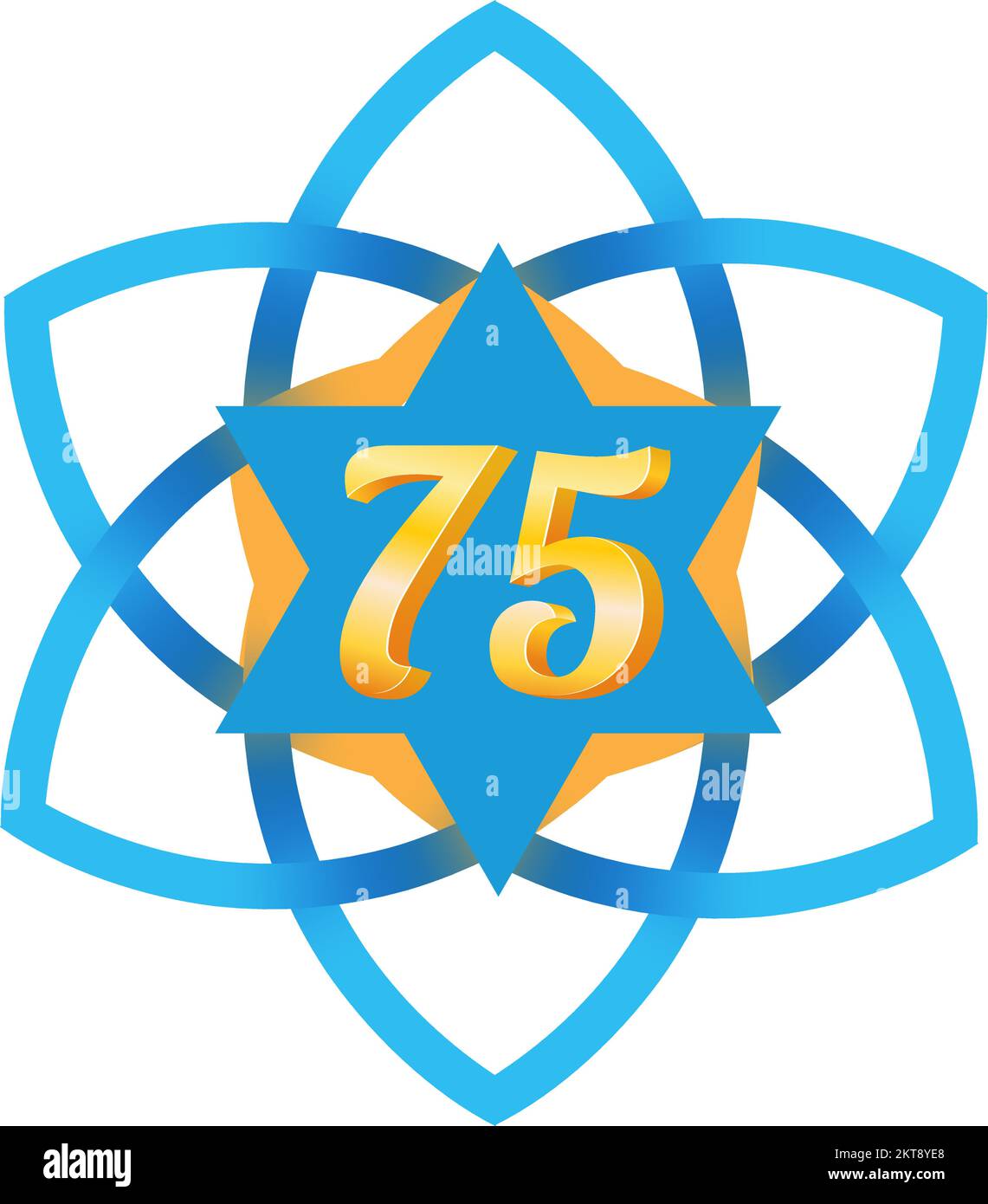 Israel Independence Day Anniversary Celebration (Yom Ha'atzmaut) with ...