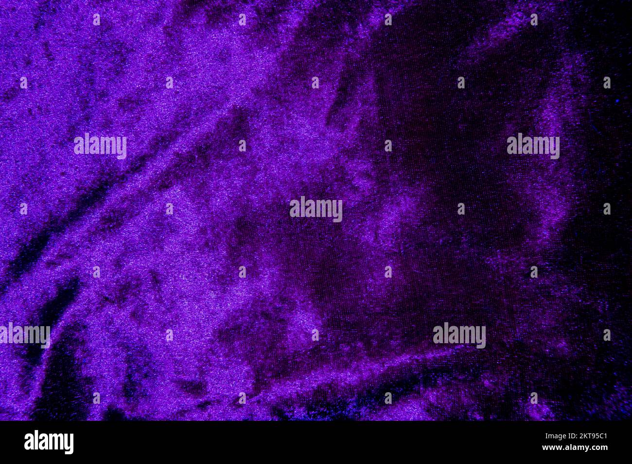 Purple satin or silk abstract background with wave pattern Stock Photo ...
