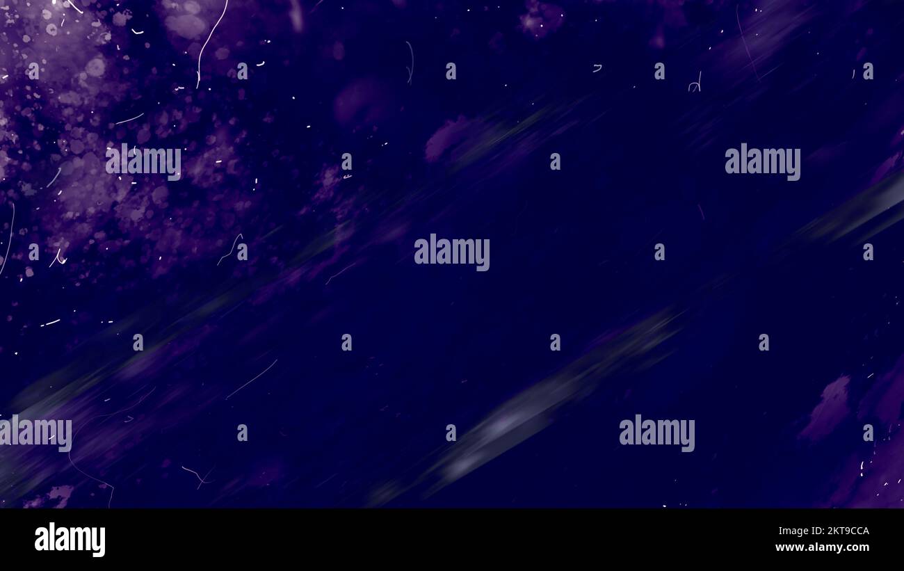 Dust scratches overlay hi-res stock photography and images - Alamy