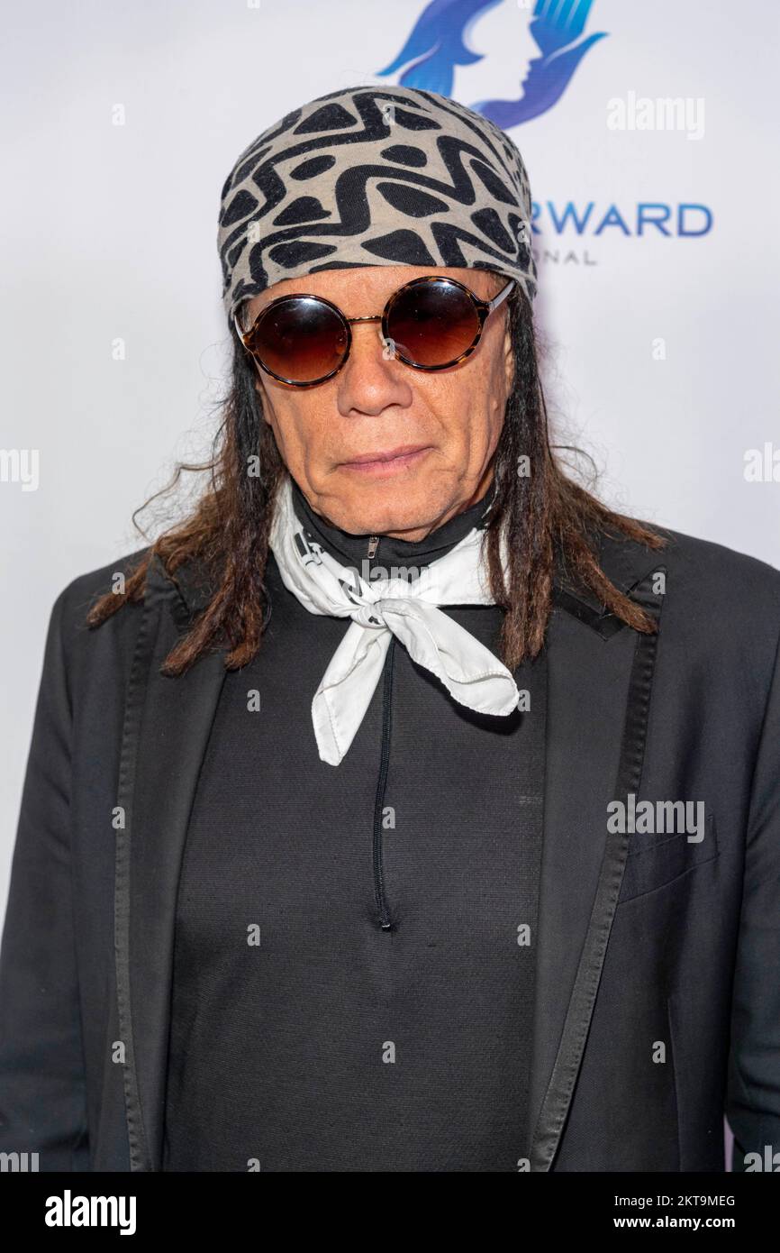 Native wayne jobson hi-res stock photography and images - Alamy