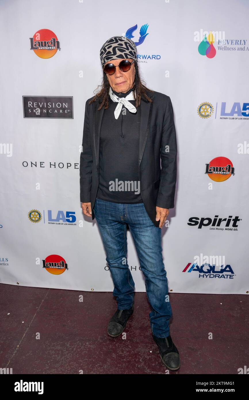 Native wayne hi-res stock photography and images - Alamy