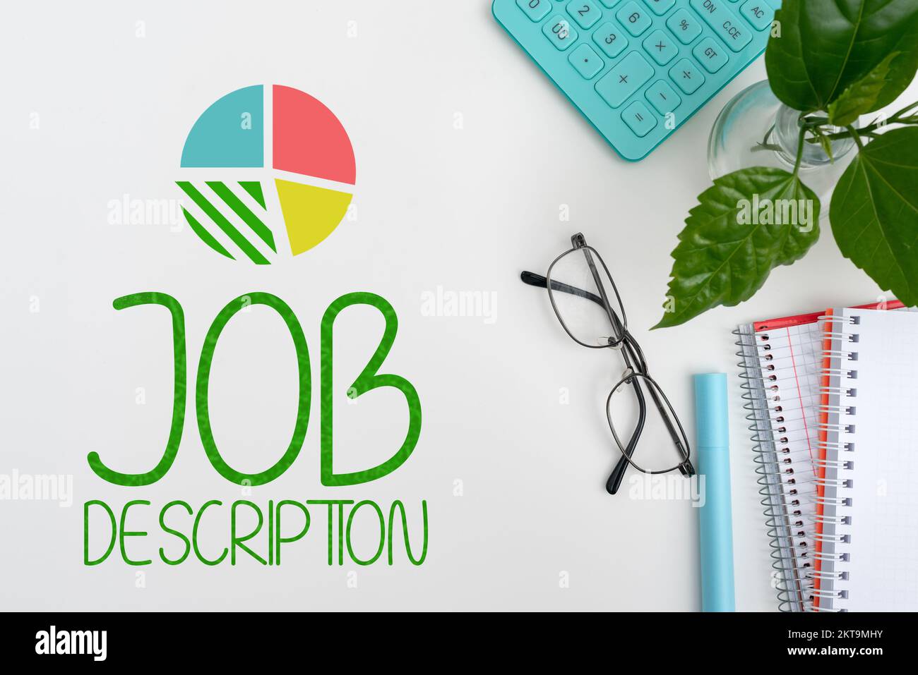 Conceptual display Job Description, Business overview A document that ... Conceptual display Job Description, Business overview A document that ...