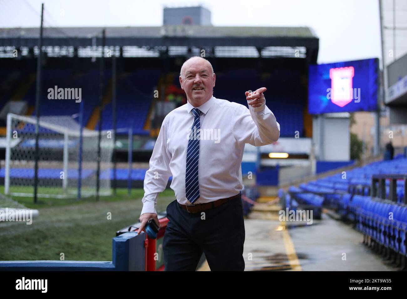 John wark fa cup hi-res stock photography and images - Alamy